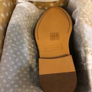Call It Spring | Shoes | Mens Dress Shoes Brand New In Box | Poshmark